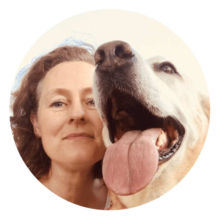 About – Whiskers TNR of Warren County