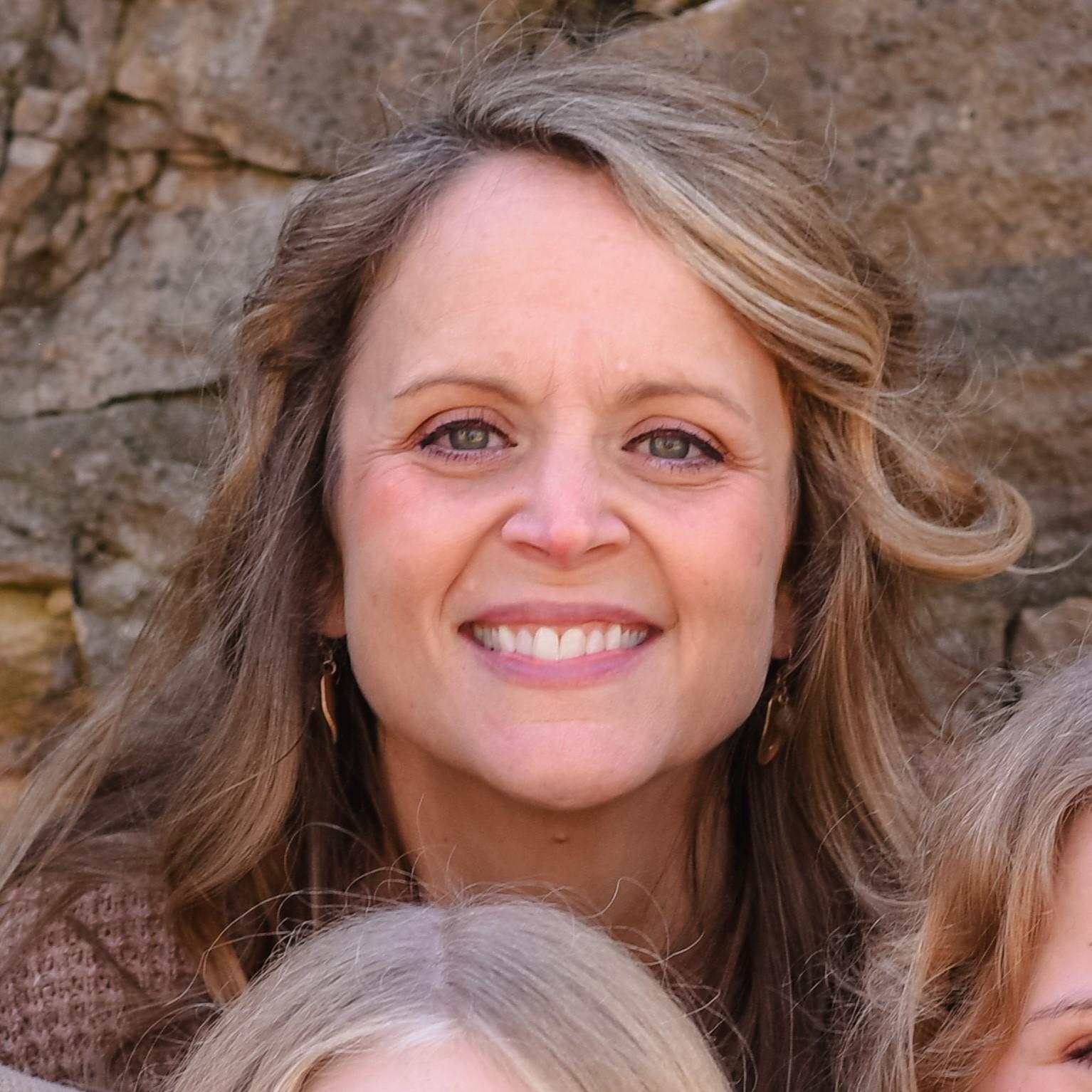 About – Whiskers TNR of Warren County